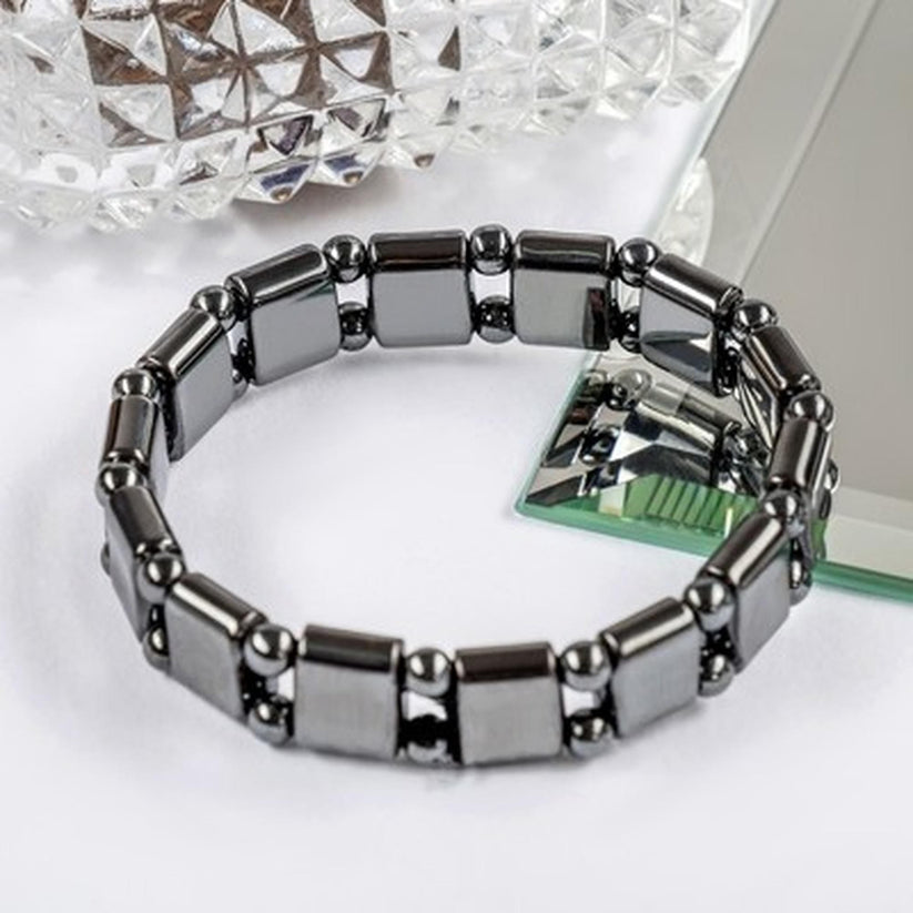 Magnetic Sugar Control Bracelet – Legit online